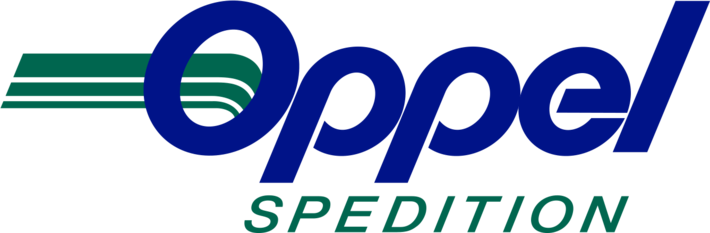 Firmengruppe | Spedition Oppel